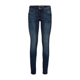 Tom Tailor Jeans 'Alexa' Damen Gr&ouml;&szlig;e 31 dunkelblau