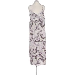 MONKI Kleid Damen Größe XS Second Hand bunt