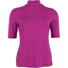 Seidel Moden Shirt Damen Gr&ouml;&szlig;e XS rosa