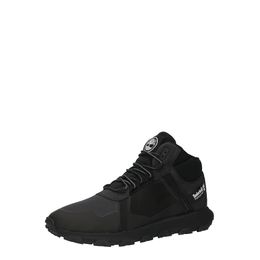 Timberland High-Top Sneakers male Black size 13