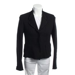 Windsor Blazer Damen Gr&ouml;&szlig;e S schwarz