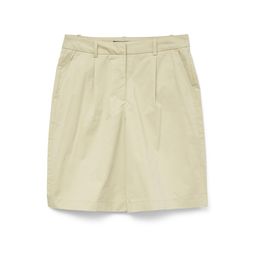 V&eacute;ro Moda Vero Moda Shorts Damen Gr&ouml;&szlig;e 40 cappuccino