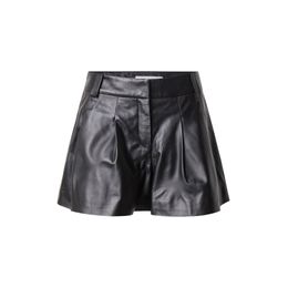 Iro Shorts Damen Gr&ouml;&szlig;e 40 schwarz