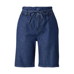 Sublevel Shorts Damen Gr&ouml;&szlig;e 29 dunkelblau