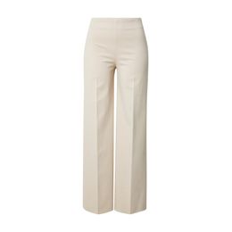 Drykorn Hose 'BEFORE' Damen Gr&ouml;&szlig;e 38 beige
