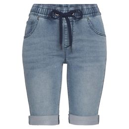 Arizona Jeans 'Arizona' female Blue size 50