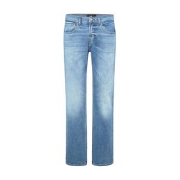 7 For All Mankind Jeans 'BRETT' Herren Gr&ouml;&szlig;e 31 blue denim
