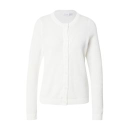 VILA Knit Cardigan 'VIDalo' female size XL White