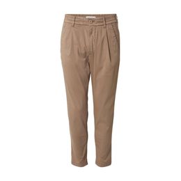 Drykorn Hose 'Chasy' Herren Gr&ouml;&szlig;e 44 cappuccino