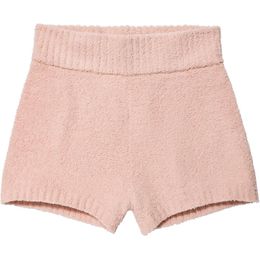 UGG Australia UGG Hose Damen Größe L rosé Winterkleid
