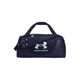 Under Armour Sports Bag 'Undeniable 5.0' male Blue size One Size
