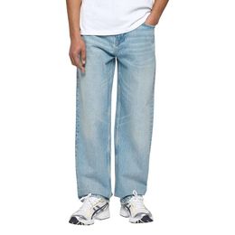 EIGHTYFIVE Jeans 'Baggy' male Blue size 32