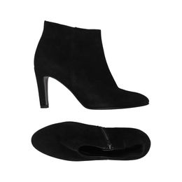 Kennel & Schmenger Kennel & Schmenger Stiefelette Damen Größe 38 Second Hand schwarz