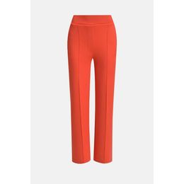 Smith & Soul Smith&Soul Hose Damen Gr&ouml;&szlig;e 40 orange