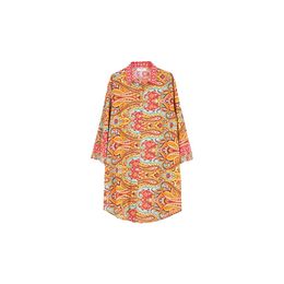Camomilla Italia Blazer 'APLIN' female Mixed colors size 48