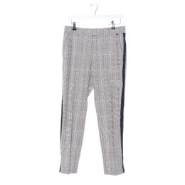 Rich & Royal Rich & Royal Hose Damen Größe M Second Hand bunt