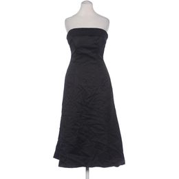 Coast Kleid Damen Größe M Second Hand schwarz
