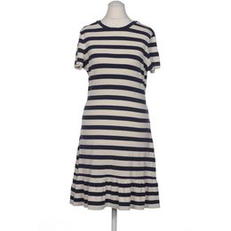 Lauren by Ralph Lauren Lauren Ralph Lauren Kleid Damen Größe S Second Hand bunt
