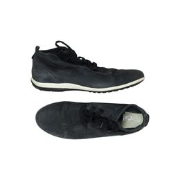 Gabor Sneaker Damen Größe 39 Second Hand marine
