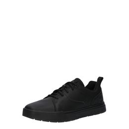 Timberland Sneaker Herren Gr&ouml;&szlig;e 43 schwarz