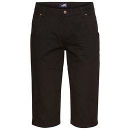 Arizona Jeans 'Tom' male Black size 56