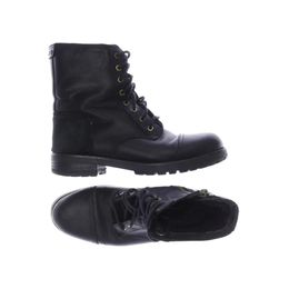 UGG Australia UGG Stiefelette Damen Größe 39 Second Hand schwarz
