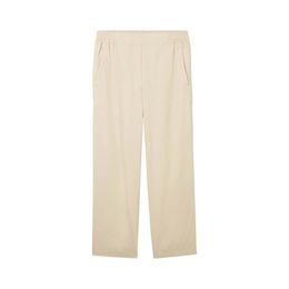 Tom Tailor Pants female Beige size 42