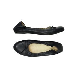 Gabor Ballerina Damen Größe 39 Second Hand marine