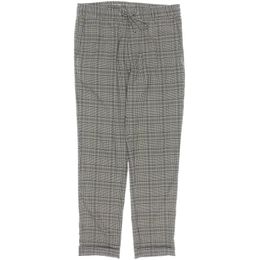 H&M H&M Stoffhose Herren Größe 29/30 Second Hand beige
