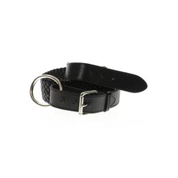 Lauren by Ralph Lauren Lauren Ralph Lauren Gürtel Damen Größe One Size Second Hand schwarz