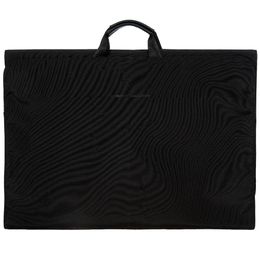 Porsche Design Kleidersack 'Roadster' Damen Größe One Size schwarz