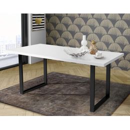 FORTE Esstisch TABLES