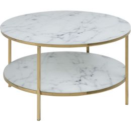 Actona Couchtisch ALISMA