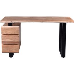 Sit Schreibtisch ALBERA