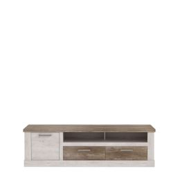FORTE TV-Unterschrank DURO