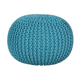 Gutmann Hocker COTTON BALL