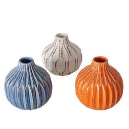 Boltze Vase LENJA