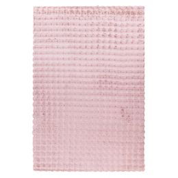 Kayoom Teppich HAILEY 125
