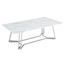 Salesfever Couchtisch MAPUR
