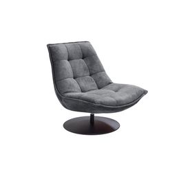 exxpo Sessel ZEN