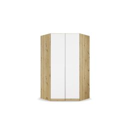 Rauch Eckschrank ALABAMA