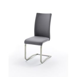 MCA furniture Schwingstuhl ARCO