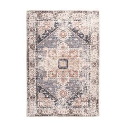 Kayoom Teppich INDIANA 100