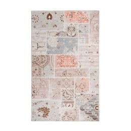 Kayoom Teppich PERON 200
