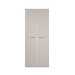 Finori Schuhschrank VISBY