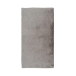 Kayoom Badematte RABBIT LIGHT 325