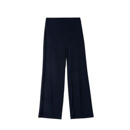 Camomilla Italia Pants 'Giorgiad' female Blue size 44