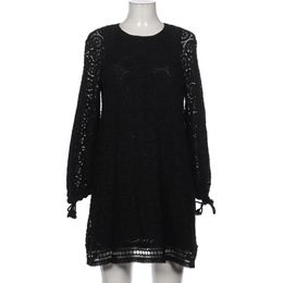 See by Chloé See by Chloé Kleid Damen Größe XS Second Hand schwarz