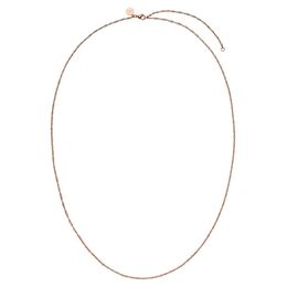PURELEI Necklace 'Lightly' male Gold size Onesize