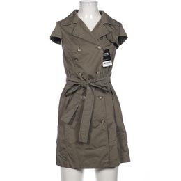 MAX & Co. MAX&Co. Kleid Damen Größe S Second Hand grün